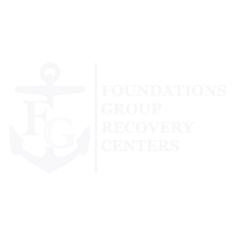 Meet Our Team | Foundations Group Recovery Centers