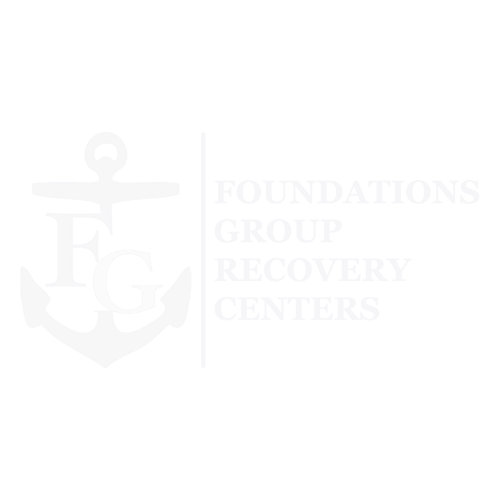 Meet Our Team | Foundations Group Recovery Centers